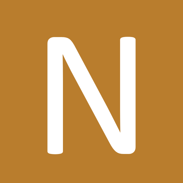 Niels | Neefichtjes Wiki | Fandom