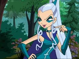 Icy | Neefichtjes Wiki | Fandom