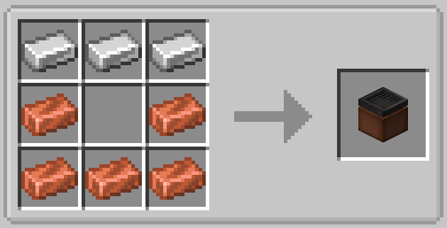 Fluid Drain | NEEPmeat Wiki | Fandom