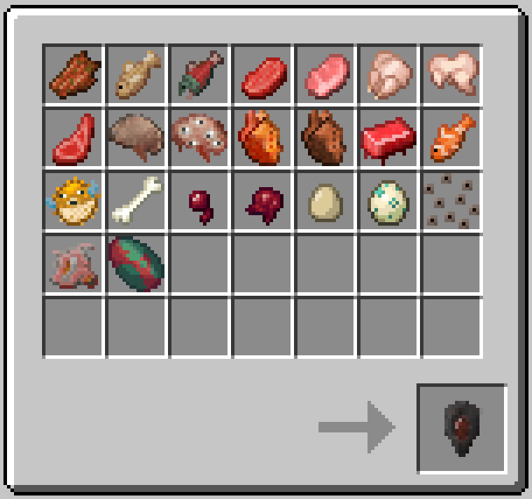 Integration Fluid Cartridge | NEEPmeat Wiki | Fandom