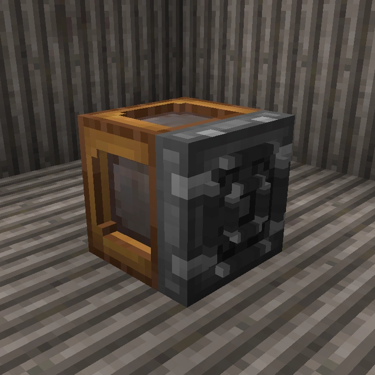 Deployer | NEEPmeat Wiki | Fandom