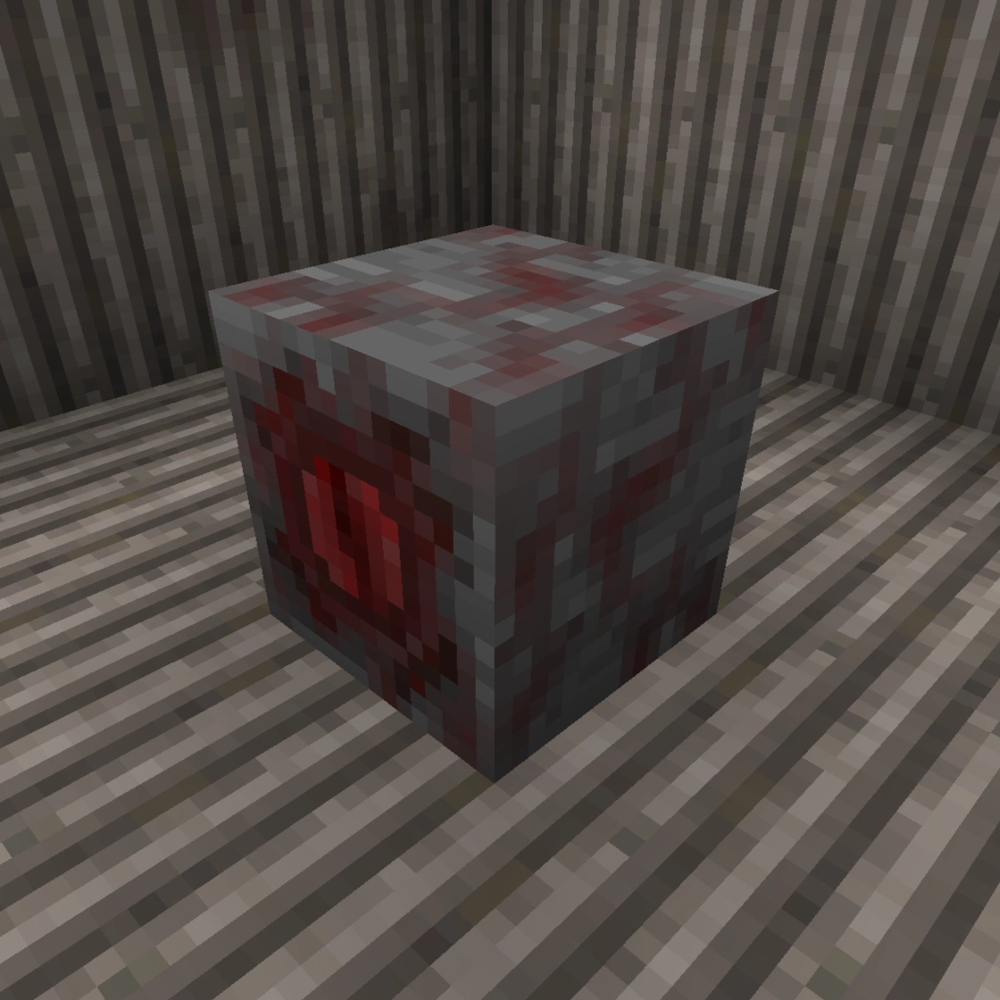 Verrucous Stone Ports | NEEPmeat Wiki | Fandom