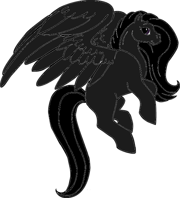 Aba | Neeps Wiki | Fandom