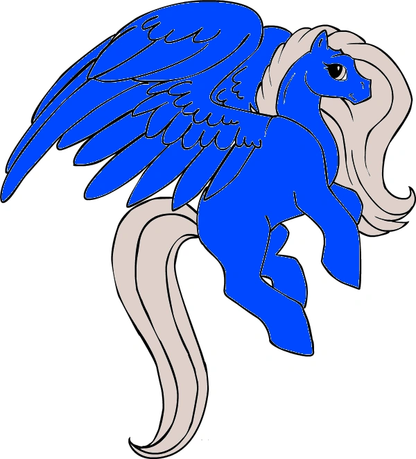 Categoria:Personagens | Wiki Neeps | Fandom