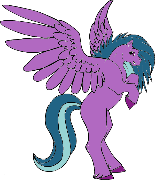 Fonso | Neeps Wiki | Fandom