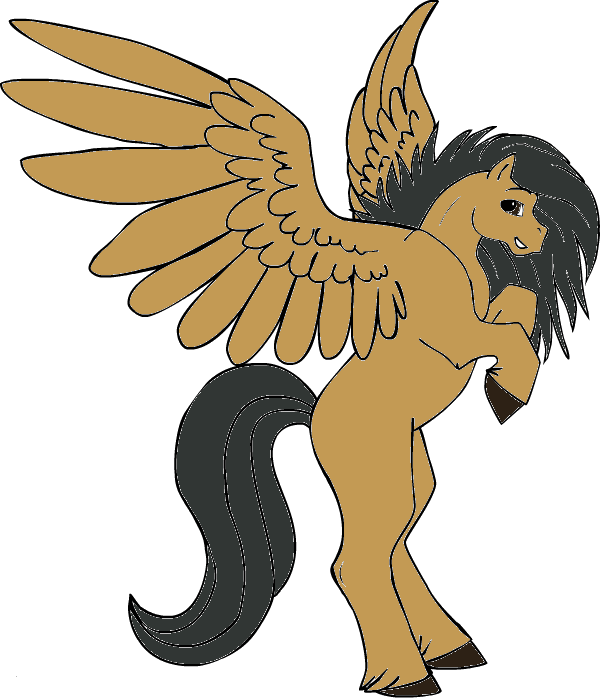 Category:Male Characters | Neeps Wiki | Fandom