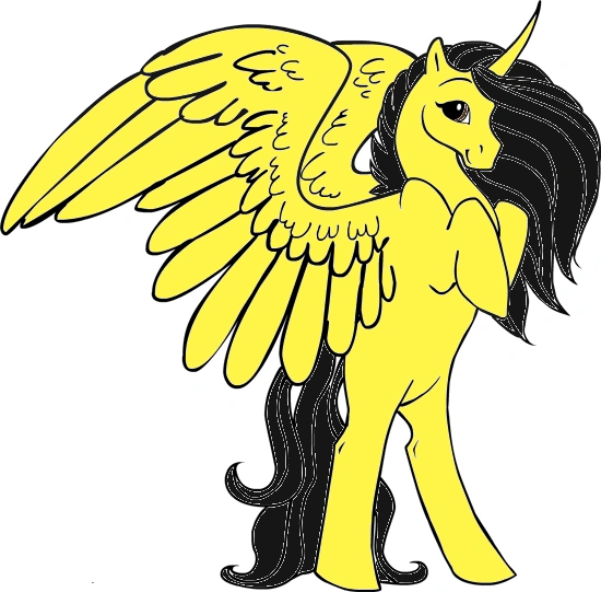 Alcestis | Wiki Neeps | Fandom