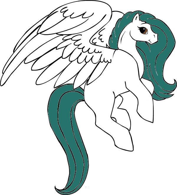 Natala | Neeps Wiki | Fandom