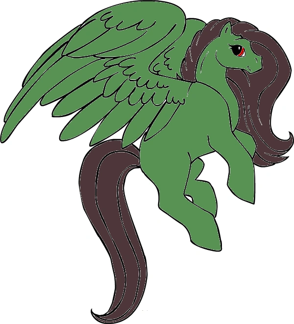 Categoría:Personajes primarios | Neeps Wiki | Fandom