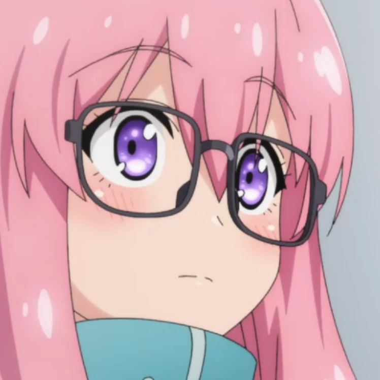 I'm Living with an Otaku NEET Kunoichi!? Wiki | Fandom