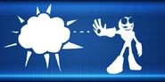 Crow | Nefarious Wiki | Fandom