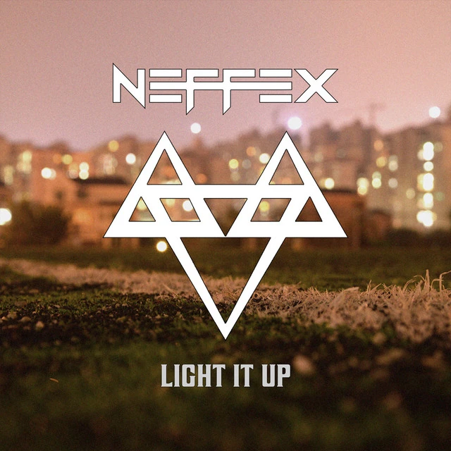 Light It Up (song) | NEFFEX Wiki | Fandom