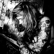 NEFFEX Wiki | Fandom