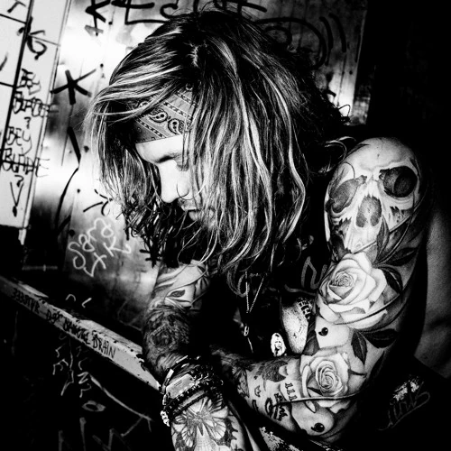 Learning to Let Go: The Collection | NEFFEX Wiki | Fandom