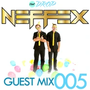 NEFFEX Wiki | Fandom