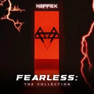 NEFFEX Wiki | Fandom