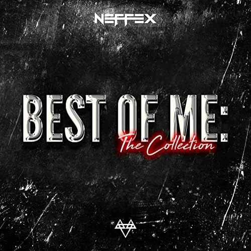 Best of Me: The Collection | NEFFEX Wiki | Fandom