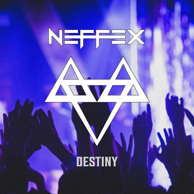 Destiny (song) | NEFFEX Wiki | Fandom