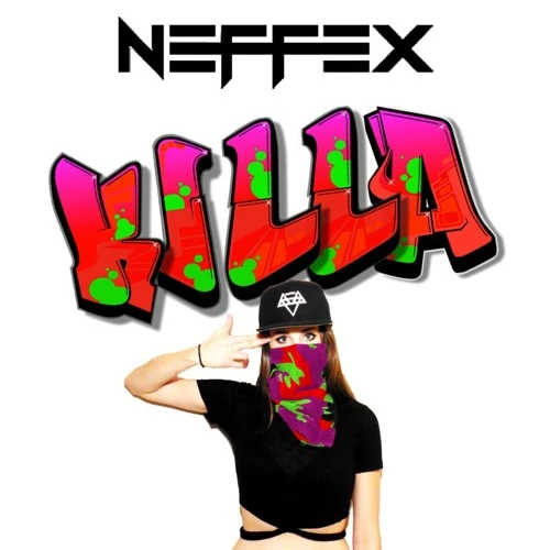 Killa (song) | NEFFEX Wiki | Fandom