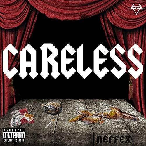 Careless: The Collection | NEFFEX Wiki | Fandom