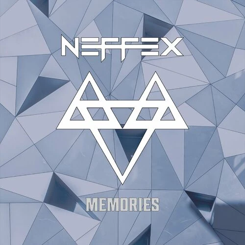 Memories (song) | NEFFEX Wiki | Fandom