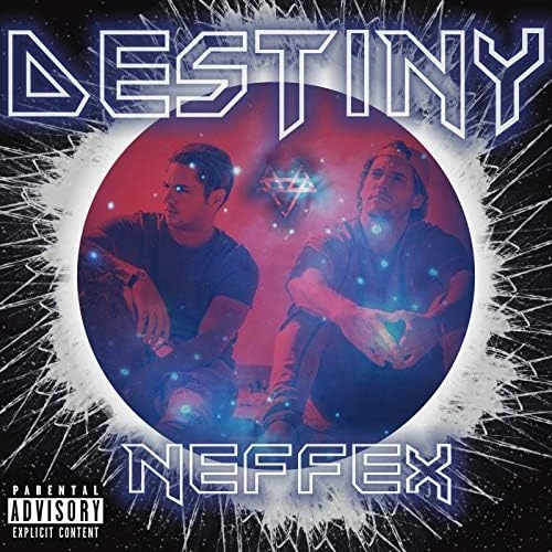 Destiny: The Collection | NEFFEX Wiki | Fandom