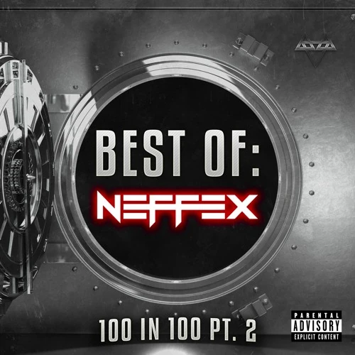 Best of Neffex: 100 in 100 Pt. 2 | NEFFEX Wiki | Fandom