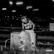 NEFFEX Wiki | Fandom