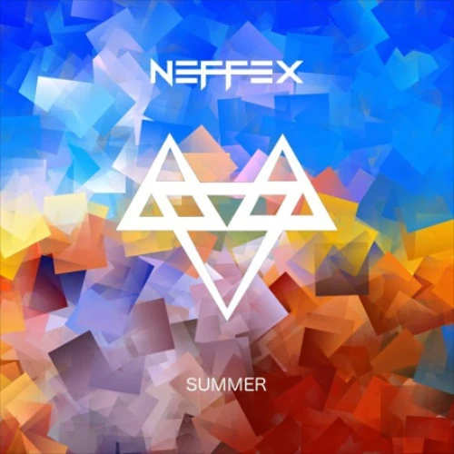 Summer (song) | NEFFEX Wiki | Fandom