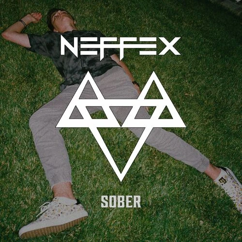 Sober (Neffex song) | NEFFEX Wiki | Fandom
