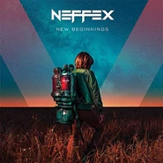 NEFFEX Wiki | Fandom
