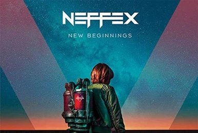 Neffex
