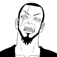 List of Characters | Astro Royale Wiki | Fandom