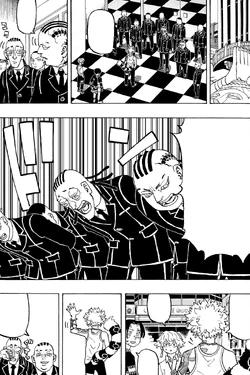 Hibaru Yotsurugi vs. Kou Yotsurugi | Astro Royale Wiki | Fandom