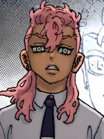 List of Characters | Astro Royale Wiki | Fandom