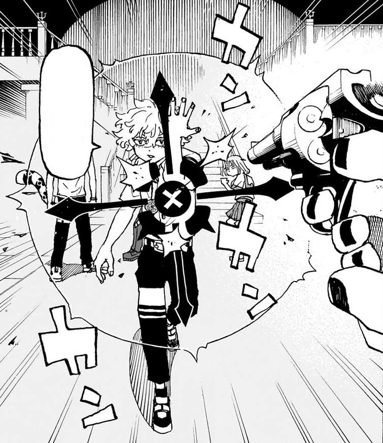 Yata no Kagami | Astro Royale Wiki | Fandom