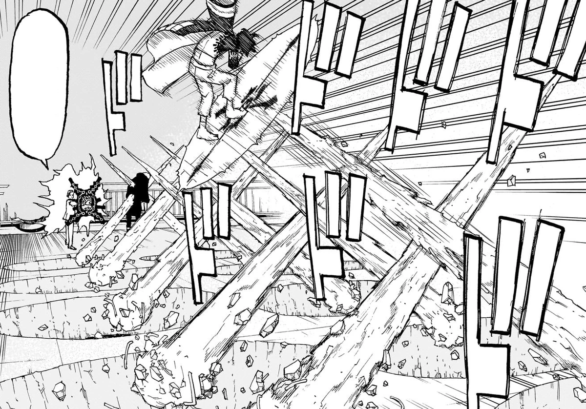 Crux | Astro Royale Wiki | Fandom