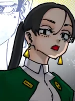 List of Characters | Astro Royale Wiki | Fandom