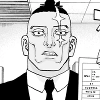 List of Characters | Astro Royale Wiki | Fandom