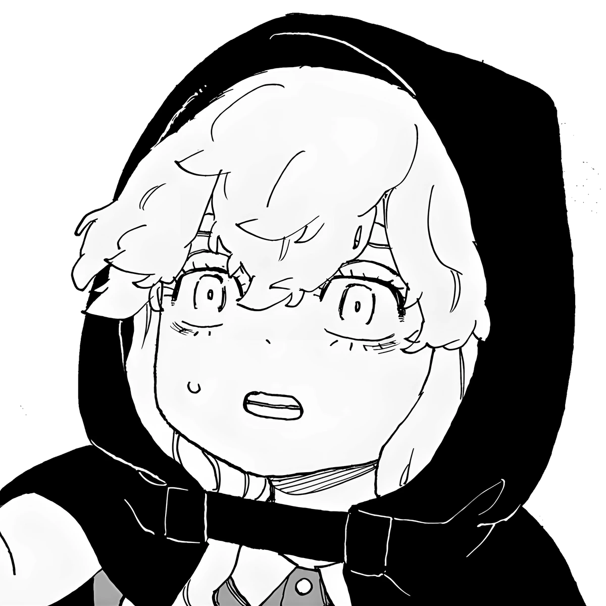 Nono | Astro Royale Wiki | Fandom