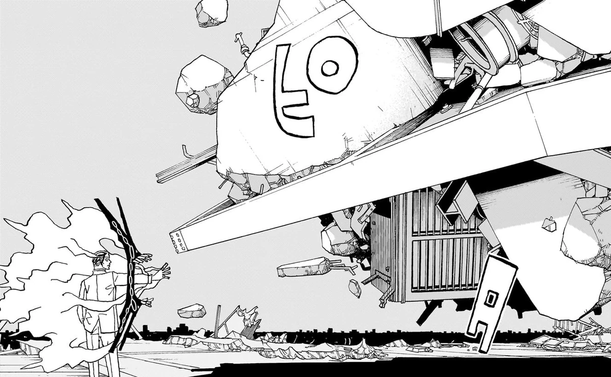 Pyxis | Astro Royale Wiki | Fandom