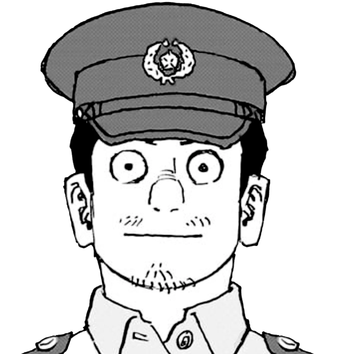 Genki Kimoto | Astro Royale Wiki | Fandom