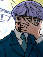 List of Characters | Astro Royale Wiki | Fandom