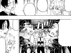 Hibaru Yotsurugi vs. Kou Yotsurugi | Astro Royale Wiki | Fandom