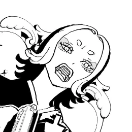 Ai Yashiro | Astro Royale Wiki | Fandom