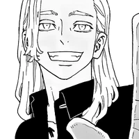 List of Characters | Astro Royale Wiki | Fandom