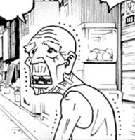 List of Characters | Astro Royale Wiki | Fandom