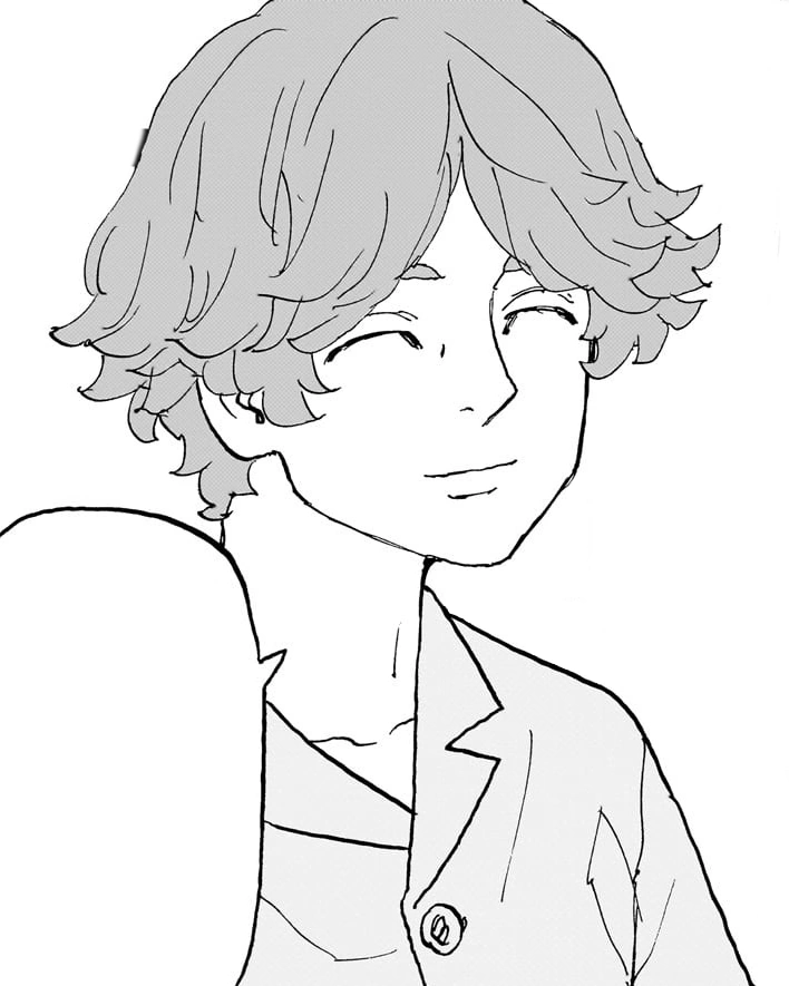 Tsubasa Yotsurugi | Astro Royale Wiki | Fandom