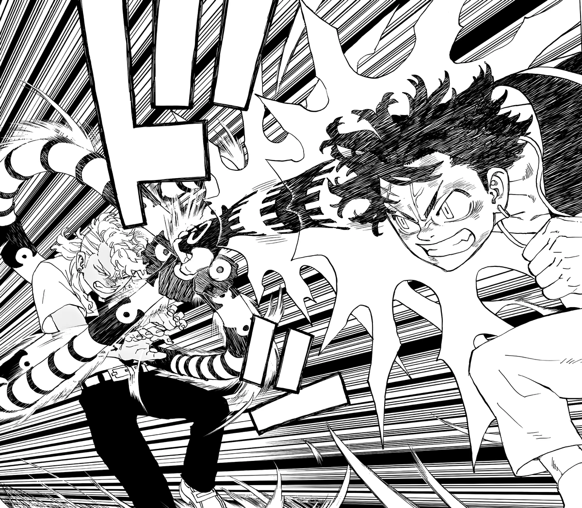 Hibaru Yotsurugi vs. Kou Yotsurugi | Astro Royale Wiki | Fandom