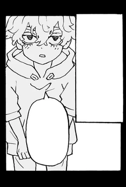 Timeline | Astro Royale Wiki | Fandom